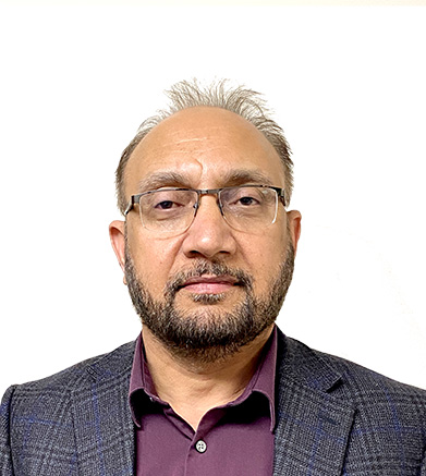 KCU Management – Khalsa Credit Union